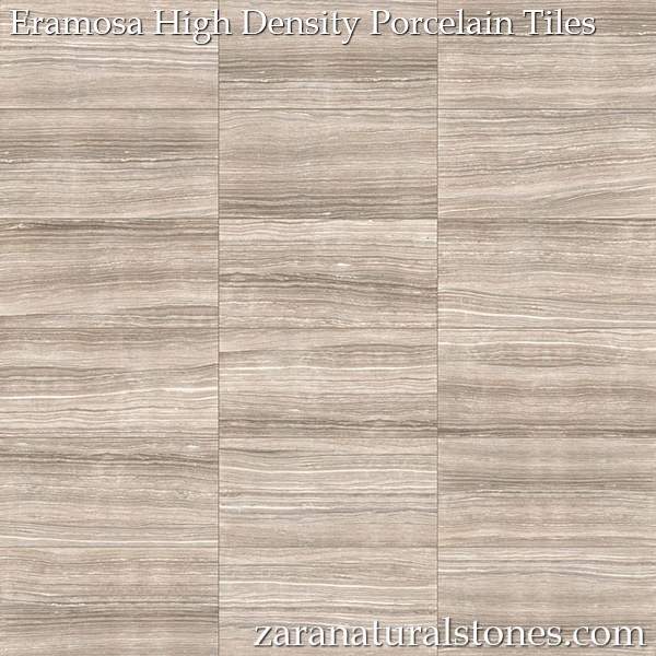Eramosa Floor Porcelain Tile Vaughan Kleinburg Bolton Caledon