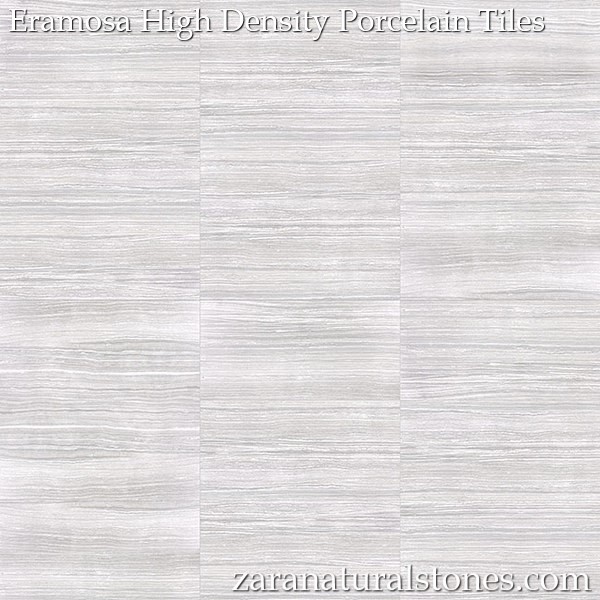 Eramosa Floor Porcelain Tile Vaughan Kleinburg Bolton Caledon