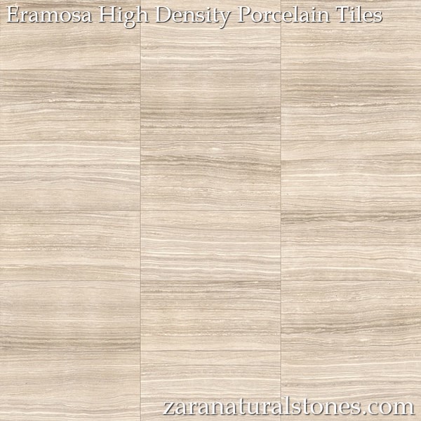 Eramosa Floor Porcelain Tile Vaughan Kleinburg Bolton Caledon